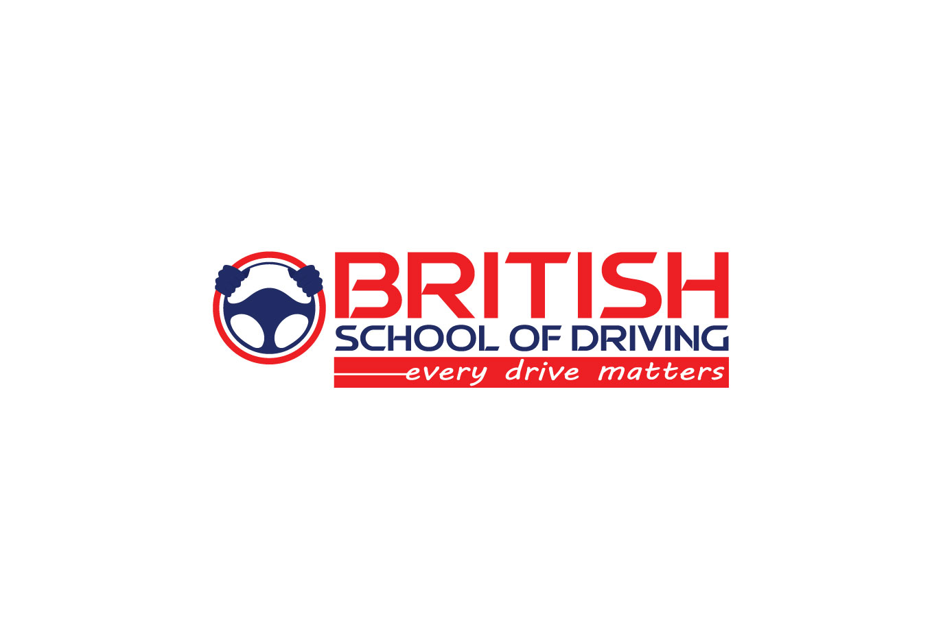 Important Links - British School of Driving